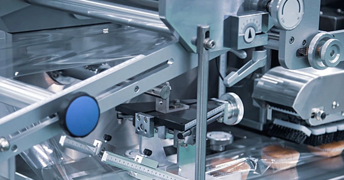 Exploring the Transformative Benefits of Flexible Punching Units in ...