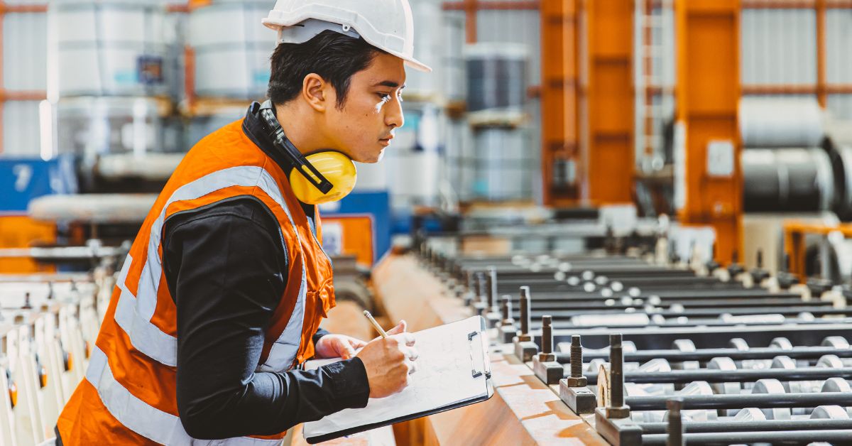 How to Keep Flexible Packaging Production Sustainable Through ...