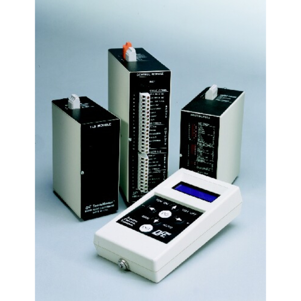 TensionManager Tension Controller (Discontinued)