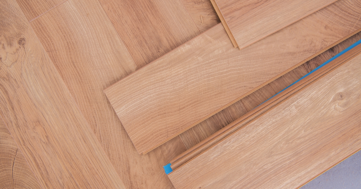 Improvements that Can Be Considered Regarding Unwinding, Rewinding, and ...