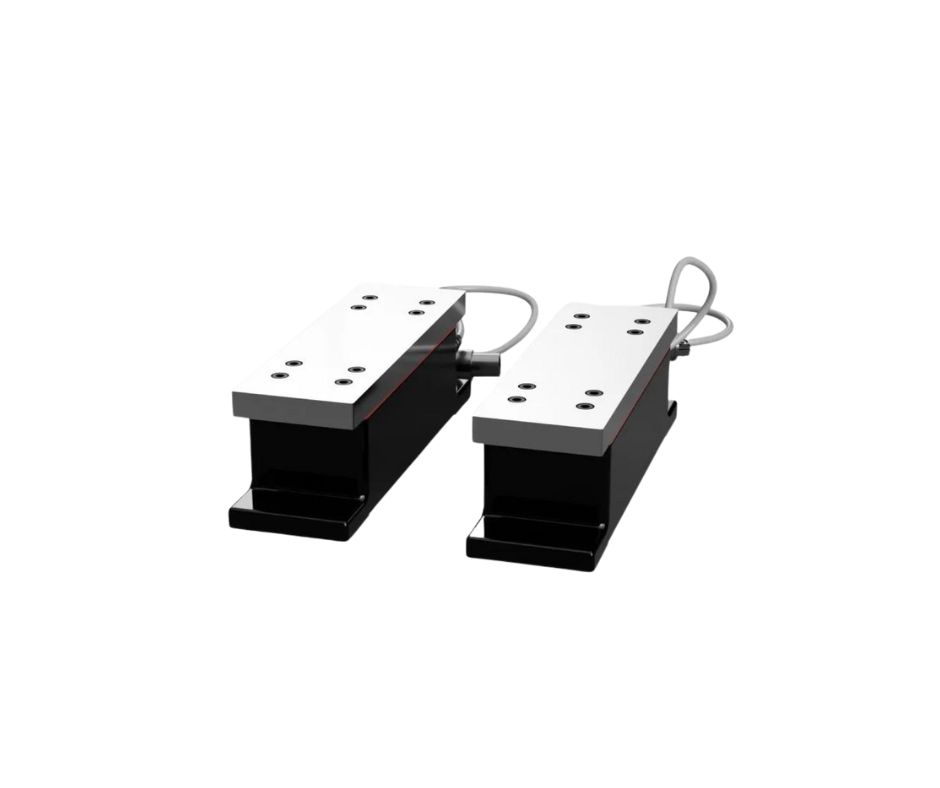 Exploring the Benefits of Tension Control Products