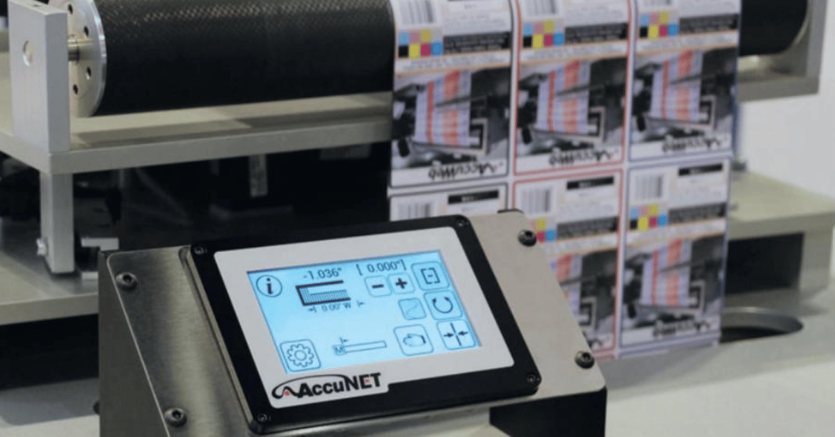 The Evolution of Web Guiding Technology: A Brief History