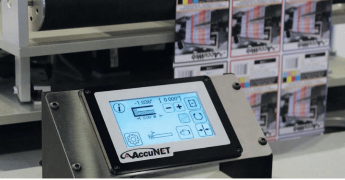 How To Improve Product Performance Through Web Processing Solutions