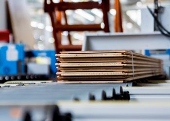 Ancillary Machinery | Swallow Machinery